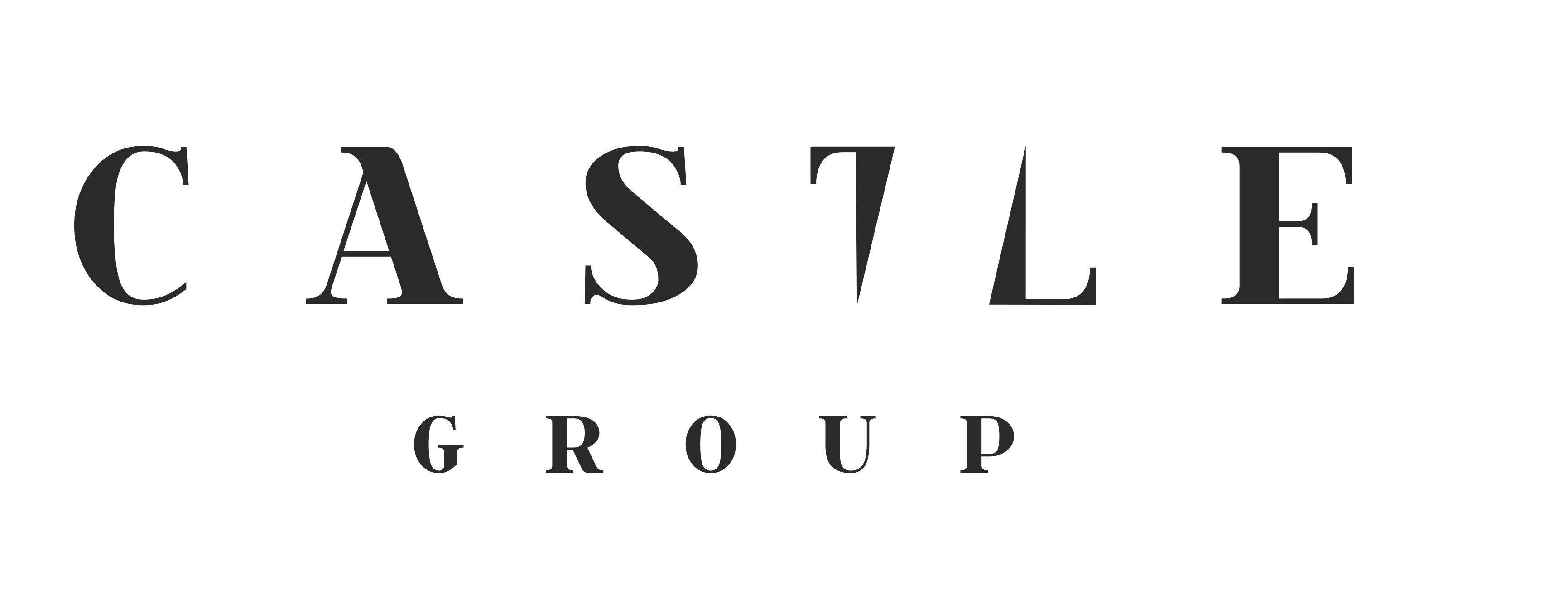 Castle Group Homeowners Association at Lucinda Nicoll blog